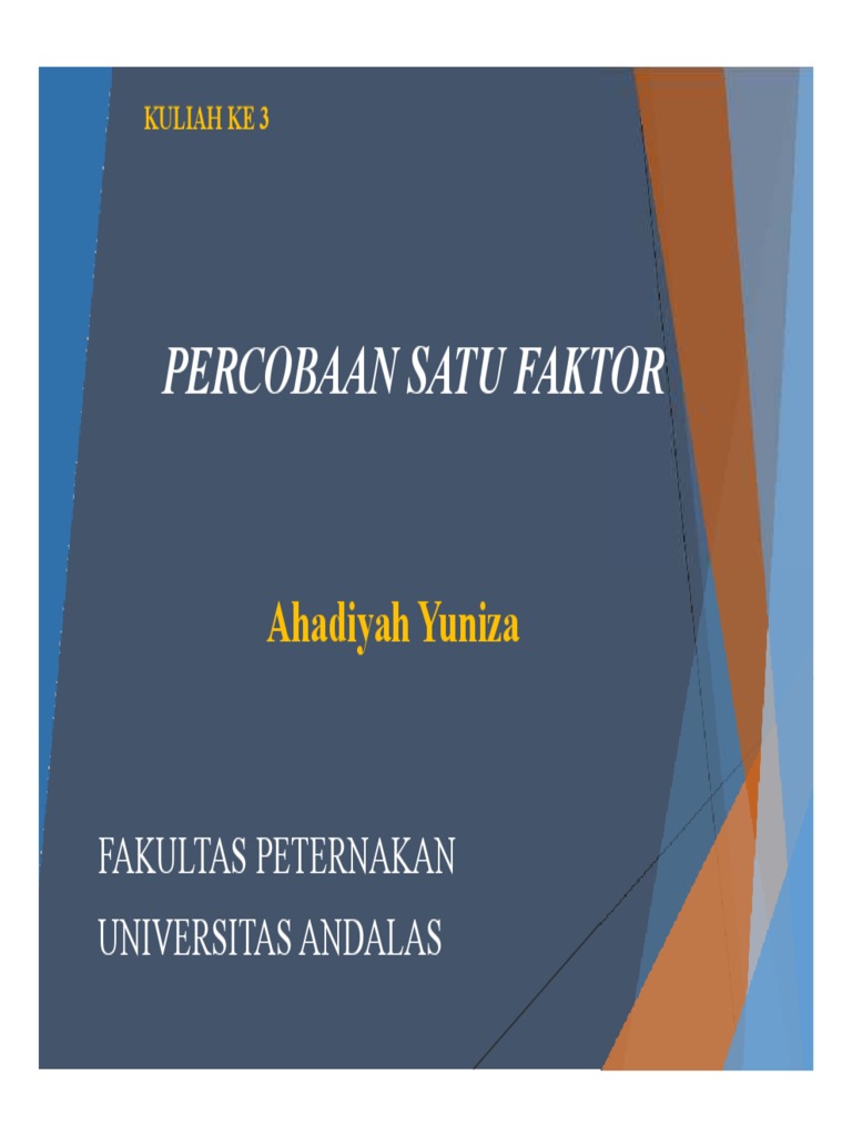 K-3 - Ral Dan Rak PDF | PDF