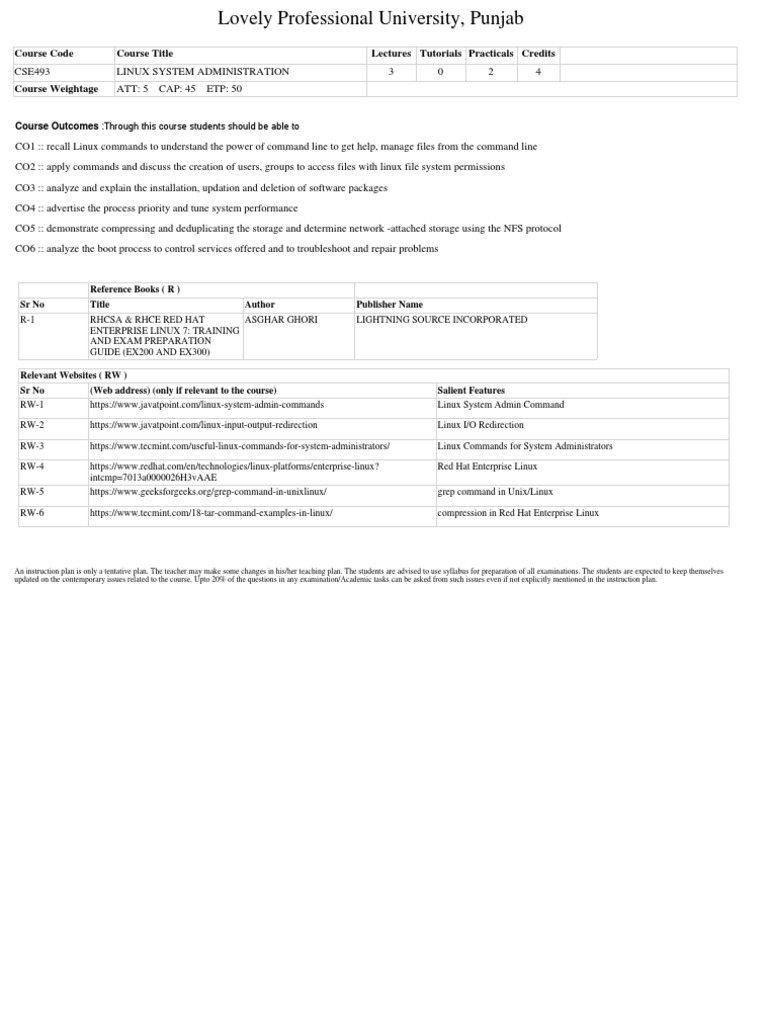 Ip Pdf Pdf Secure Shell Shell Computing