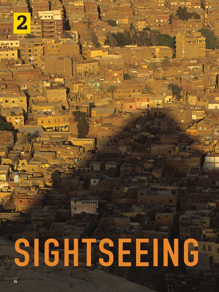 Unit2 Outcomes Ui SB | PDF | Carnival | Linguistics