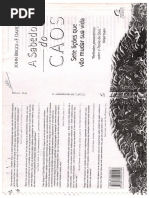 PERSAL Training and TMS | PDF