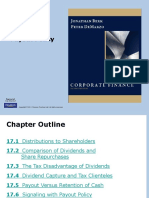 PD 705 As Amended | PDF | Forestry | Forests