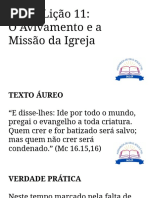 Bel Zebuth | PDF | Mesopotâmia | Niilismo