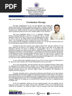 Nqesh Review Hub-Overview On PPSSH | PDF | Leadership | Teachers