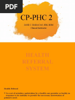 Hanifin and Rajka Diagnostic Criteria For Atopic Dermatitis | PDF ...