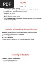 5-15 Report: 5-15 Report For The Week of | PDF | Communication | Cognition