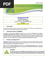 Assignment 6 | PDF | Gorilla | Trees