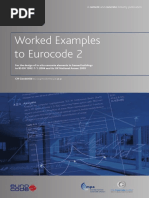 Concise Eurocode 2 | PDF