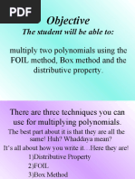 9387 Matrices MCQ PDF | PDF | Eigenvalues And Eigenvectors | System Of Linear Equations