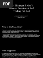 ECM GD-10 - USCG COFR Application Process | PDF | Surety | Guarantee