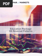 SIMPLE TRADING Book | PDF