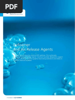 ROXUL Safe® Fire Safing Insulation - Data Sheet | PDF | Wall | Building ...