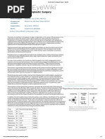 Y-Site Compatibility Chart: Drugs | PDF | Pharmacology | Organic Compounds