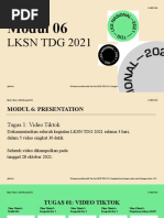 Logo Fls2n 2025 | PDF