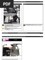 Epson Printer Maintenance Box Reset Guide | PDF | Printer (Computing ...