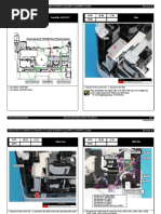 Epson Printer Maintenance Box Reset Guide | PDF | Printer (Computing ...