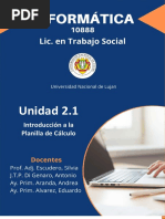 Instructuctivo EPEC ONLINE | PDF