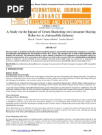 Lean LNG Vs Rich LNG | PDF | Liquefied Natural Gas | Natural Gas