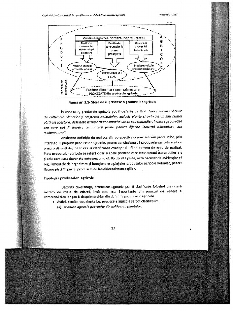 Veres Vicentiu | PDF
