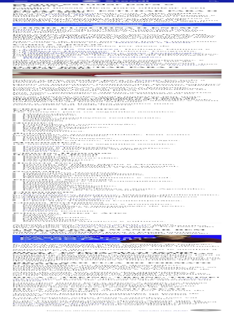 O Que Estudar Para O Enem Um Guia Completo Para Você Arrasar