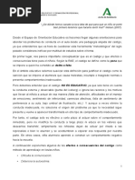 Proyecto de Aula Una Flor para La Convivencia | PDF | Salón de clases | Tolerancia
