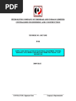 ASTM B8 - Standard Specification For Concentric-Lay-Stranded Copper Conductors | PDF | Computers ...