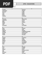 A2 Modal Verbs Worksheet Exercises | PDF