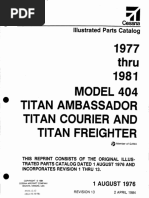 Manual of The Guidon | PDF | Hand | Military