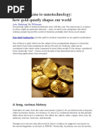 Shell Saraline 185V TDS | PDF | Gas To Liquids | Oil Well