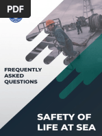 CTU Bus Timetable for Sub-Urban Routes | PDF | Punjab | Bus Transport