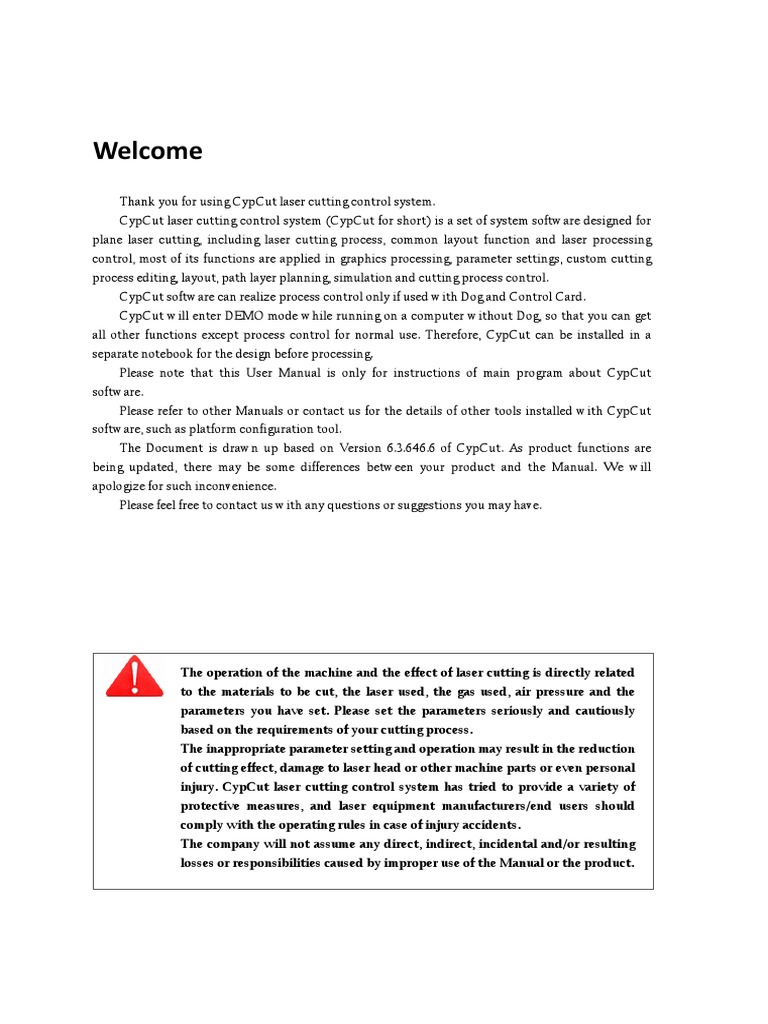 CypCar User Manual | Download Free PDF | Button (Computing) | Menu (Computing)