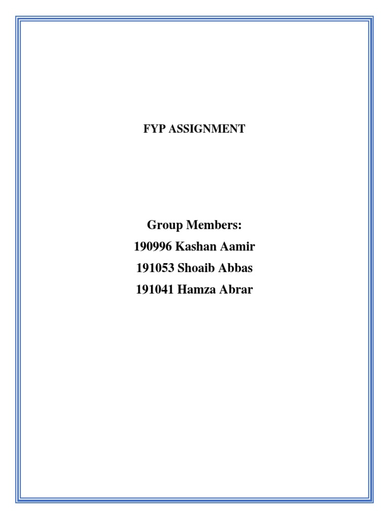 Fabrication Process | PDF | Welding | Construction