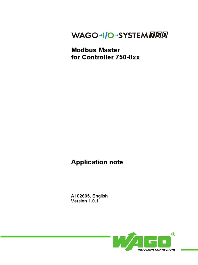 A102605e PDF | PDF | Parameter (Computer Programming) | Computer Engineering