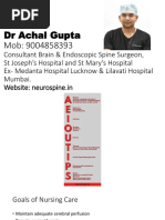 Neurological Assessment Flow Sheet | PDF | Diseases And Disorders ...
