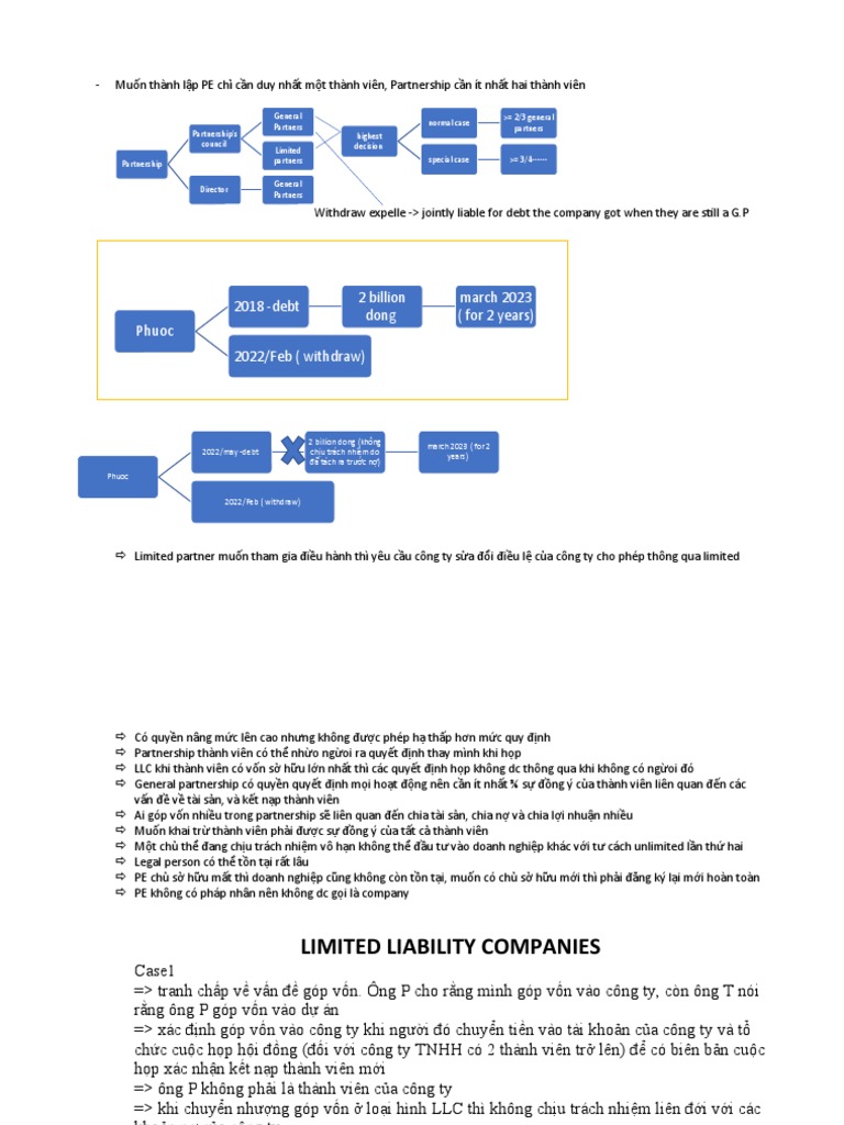 Blaw Lecture 3 Pdf 