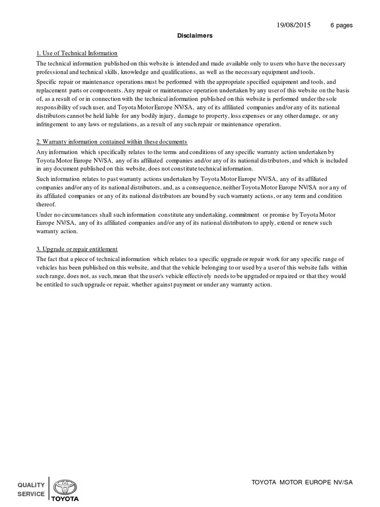 A Comprehensive Guide to MMT Diagnosis and Repair: Using DTC Codes and ...