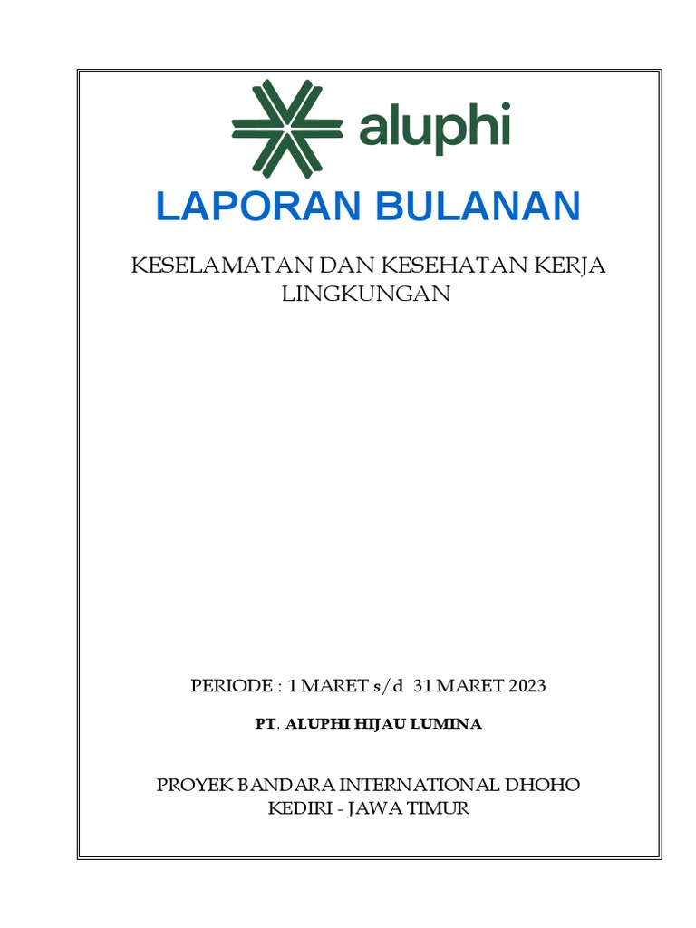 SMK3L 01. Januari 2023 Test 01-17 | PDF