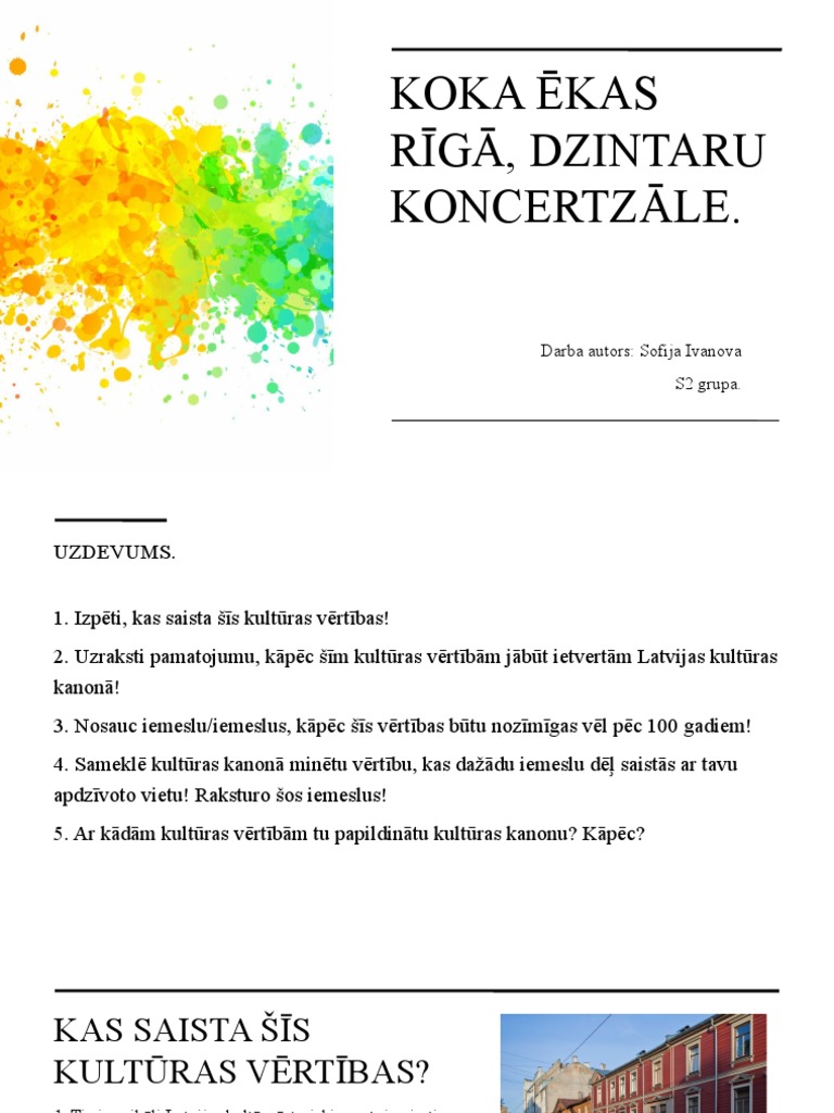 S2 Ivanova Sofija | PDF