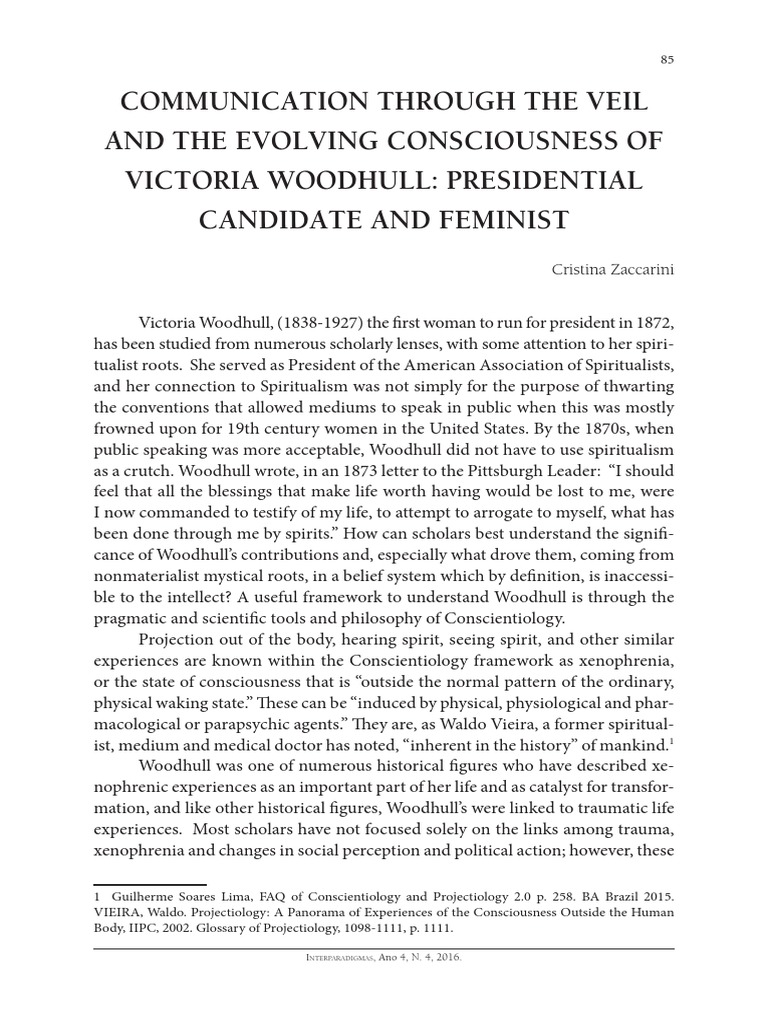 COMMUNICATION | PDF | Spiritualism | Mediumship