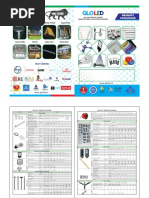 The Black Cat | PDF | Edgar Allan Poe