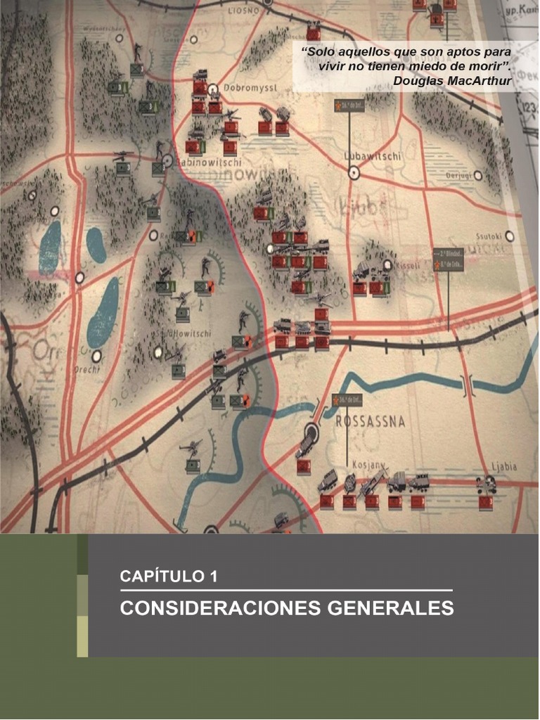 Nota de Aula Capítulo 1 | PDF | Acrónimo | Lexicología