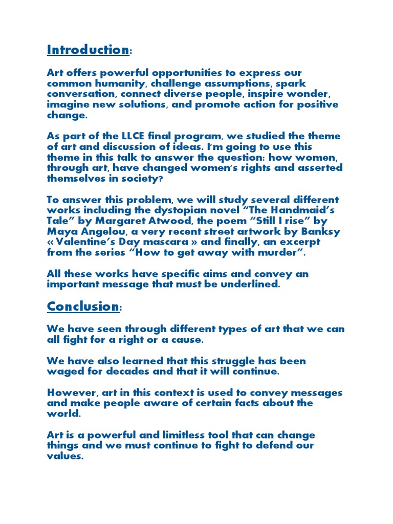 DVLP Llce | PDF | Feminism | Gender Studies