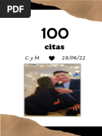 50 Retos Divertidos para Parejas | PDF