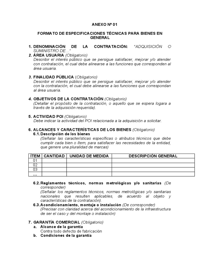 Modelos de Eett y TDR | PDF