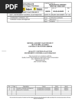 Method Statement Instrument Loop Checking QA 00 057 B PDF | PDF