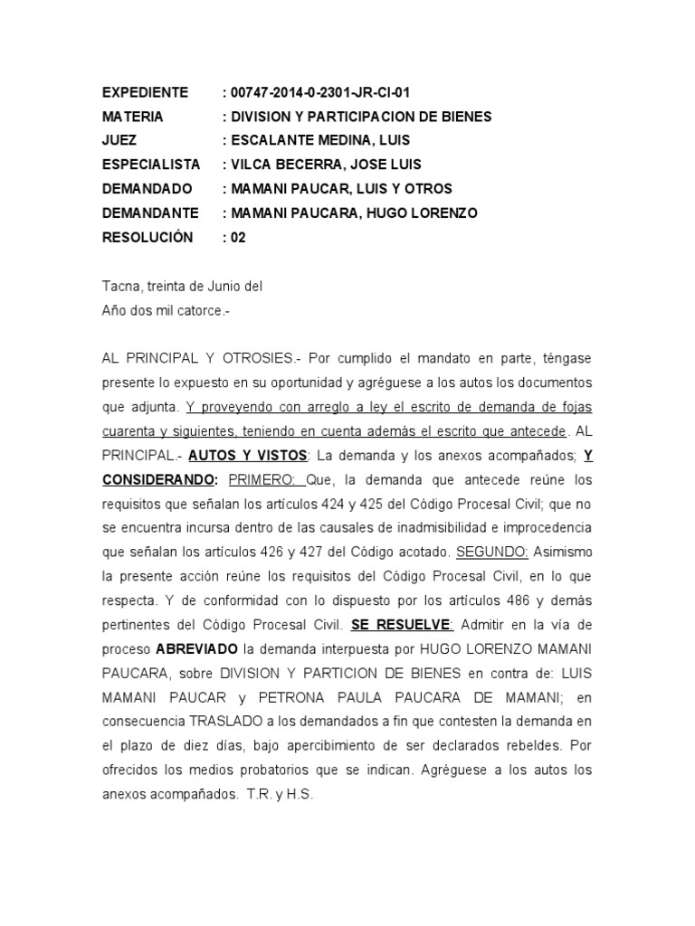 Res 2014007470131633000591935 | PDF