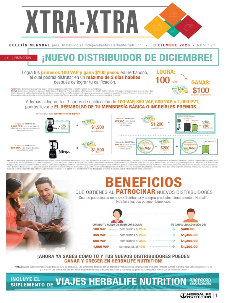 ESCAPADAS - 2021 - XTRA - XTRA - DICIEMBRE - DIGITALVF1 - Prmdic - Es - MX | Descargar gratis ...