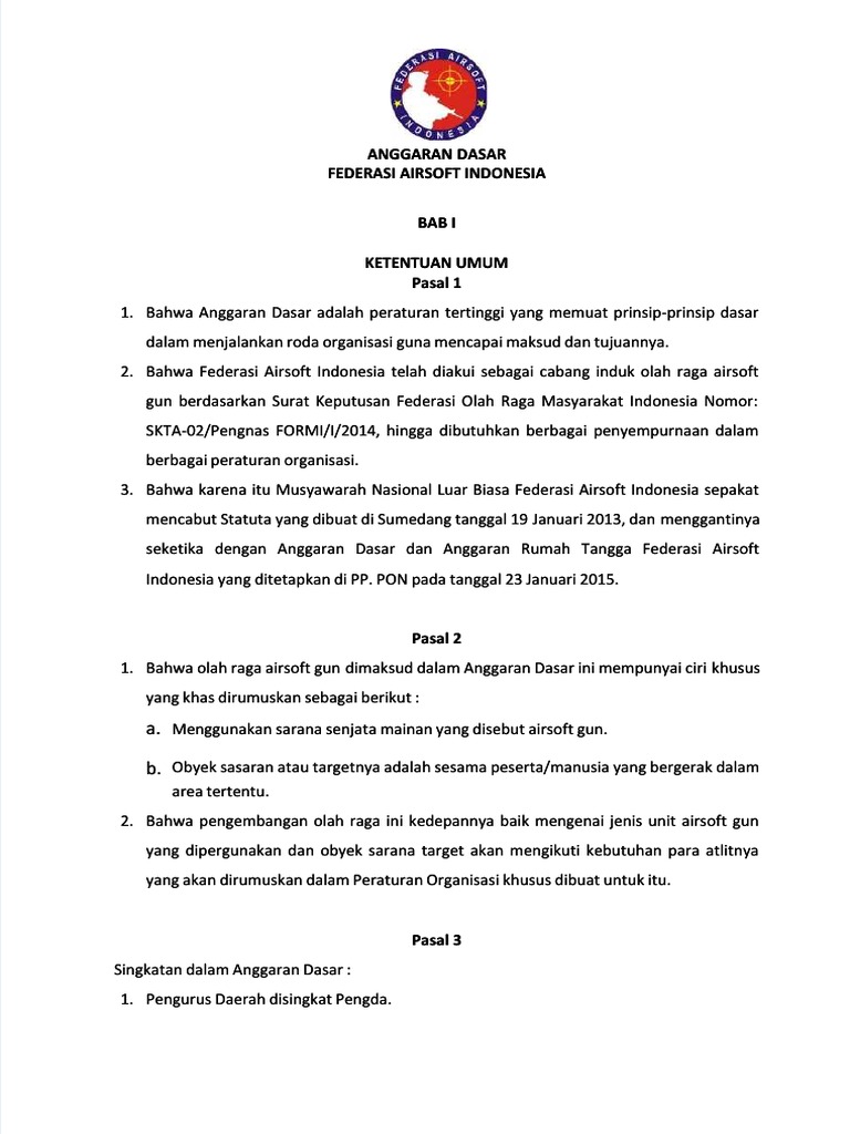 Contoh Naskah Fragmen Acai | PDF | Language Arts & Discipline | Foreign ...