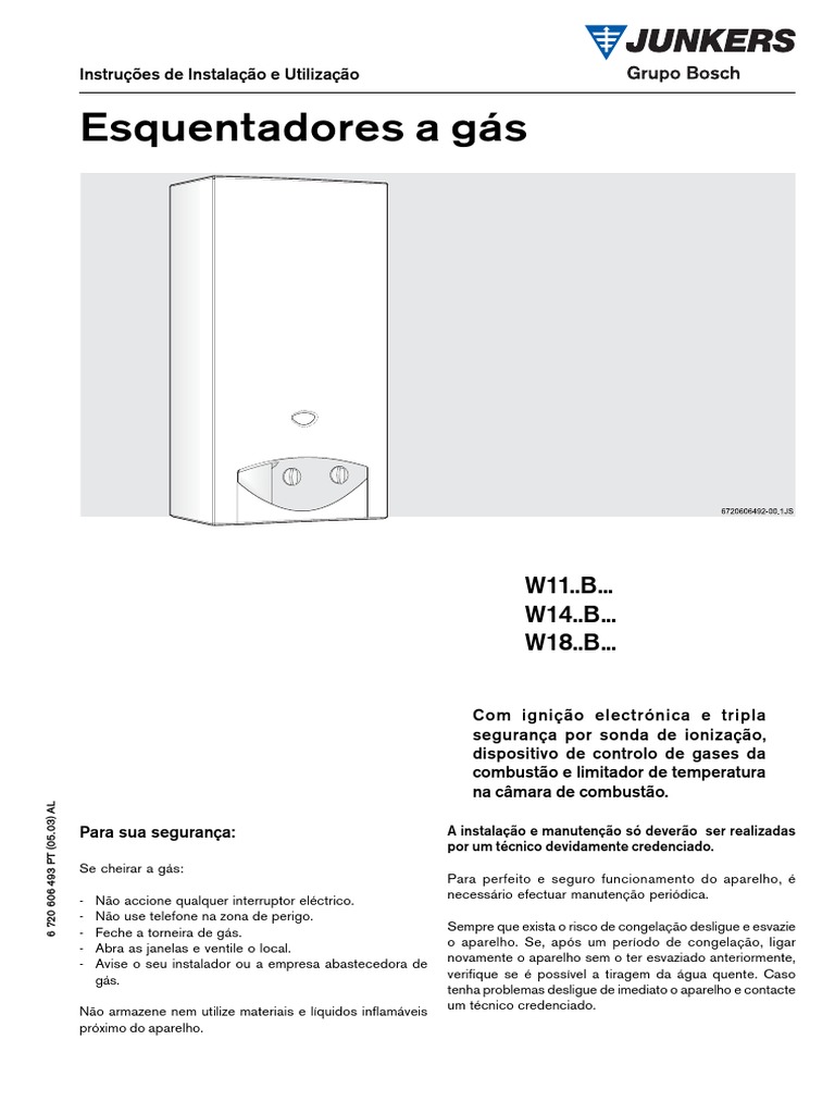 5906 972 (wrb-3) | PDF
