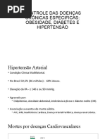 Bula Atensina 0100mg Com 30 Comprimidos Boehringer 103 | PDF ...