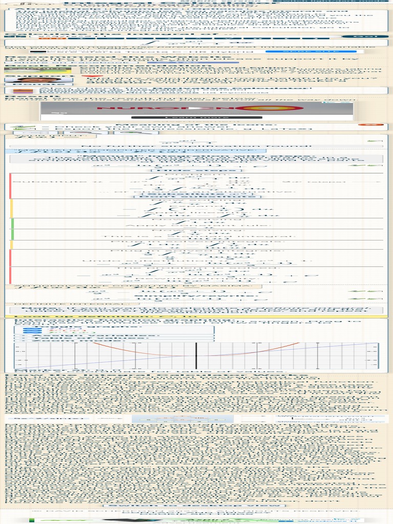Integral Calculator - With Steps! PDF | PDF | Integral | Function ...
